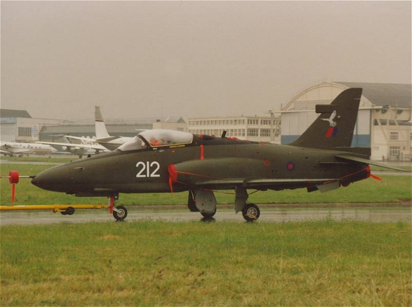 Out of sequence and “personalised” serial allocations