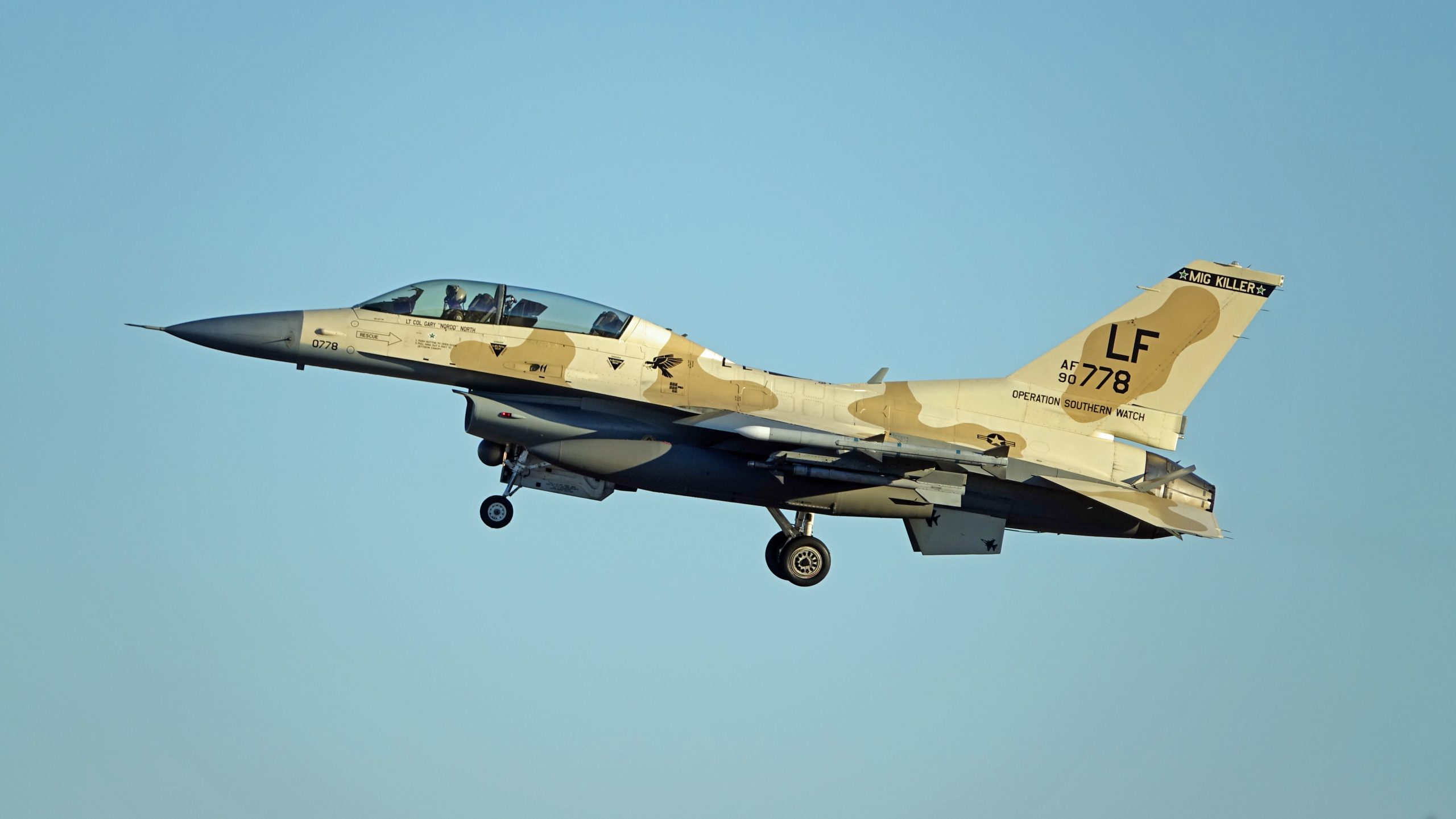 WAG Website – Wolverhampton Aviation Group